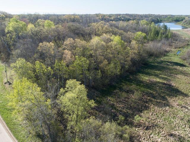 TBD Spring Lake Road NE