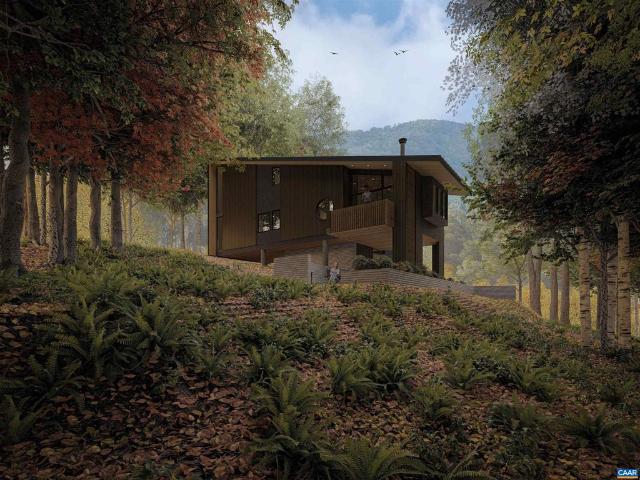 TBD Spruce Creek Ln