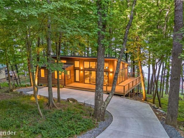 TBD Spruce Street