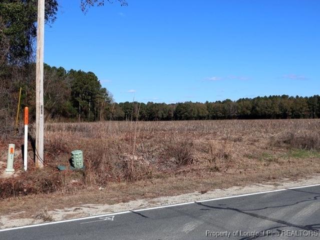 TBD Stuarts Mill Road