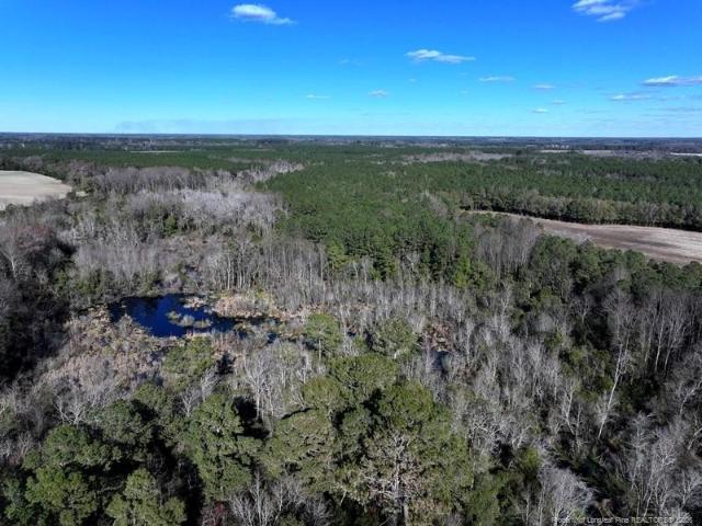 TBD Stuarts Mill Road