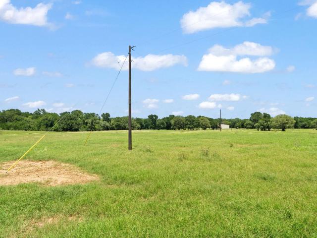 TBD St Delight Tract 4 Rd