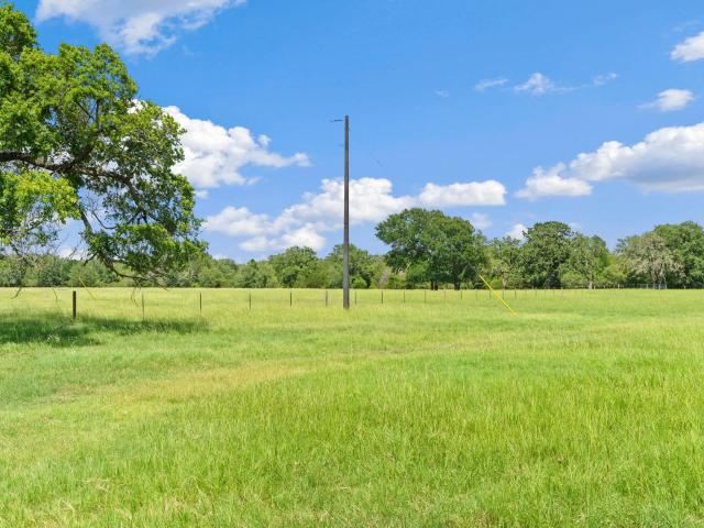 TBD St Delight Tract 1 Rd