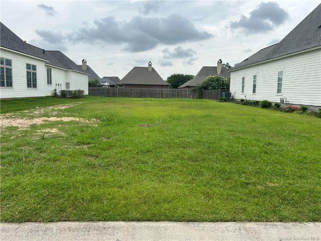 Tbd St Joseph Ave, Lake Charles, LA 70601 | MLS #SWL25003 | Compass
