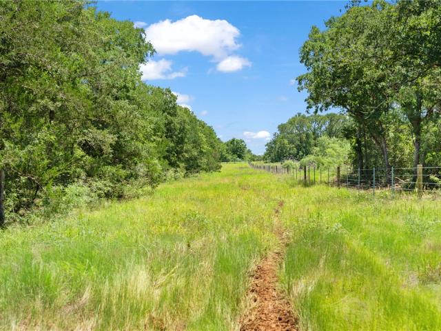 Tbd St, Paige, TX 78659 | MLS #26001