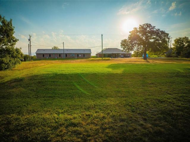 Tbd Stadium Dr, Alvord, TX 76225 | MLS #21264