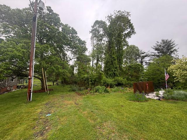 TBD Stanley Dr