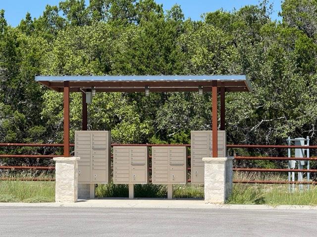 Tbd stargazer dr lot 16 Tbd Stargazer Dr, Lampasas, TX 76550 | MLS #9789 | Compass
