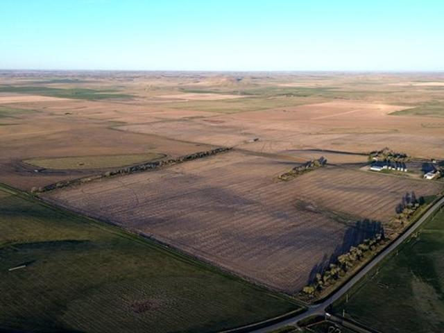 Tbd State Dakota Highway 44, Wood, SD 57585