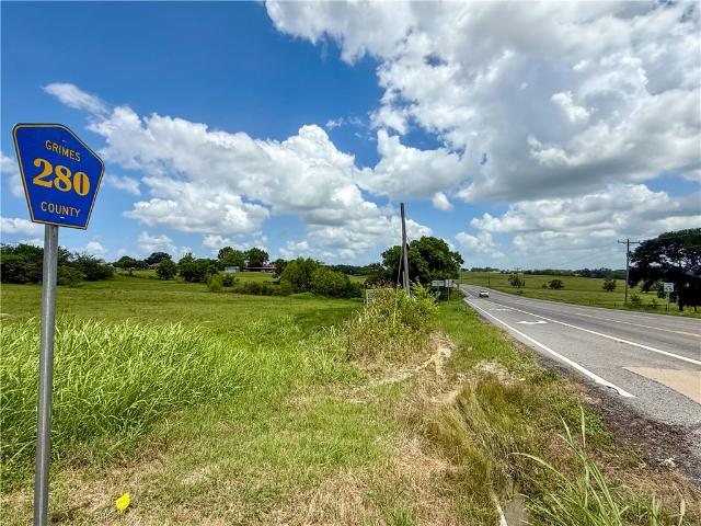 TBD State Highway 90 & County Road 280