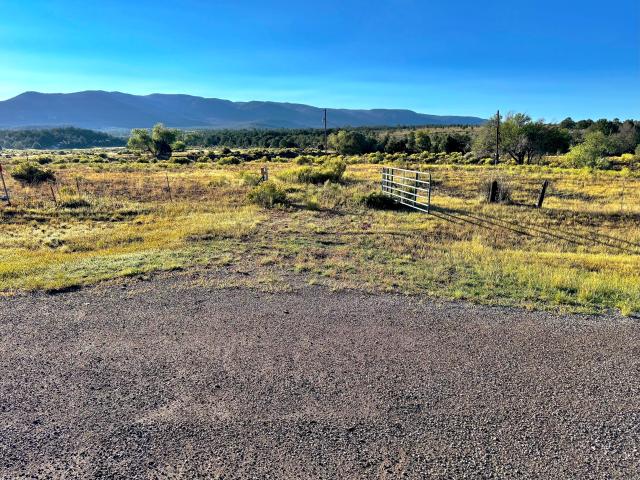 TBD State Highway 96