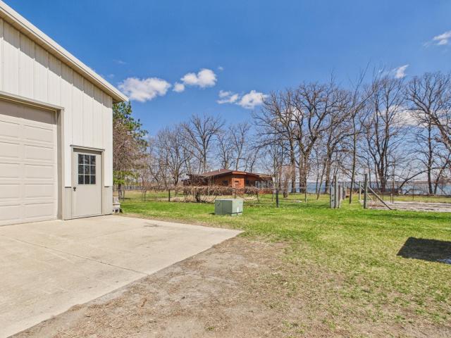 TBD State Highway 114 SW