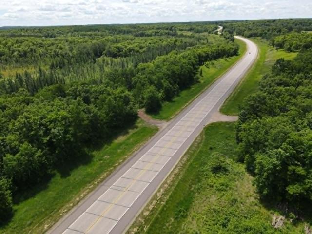 TBD State Highway 210