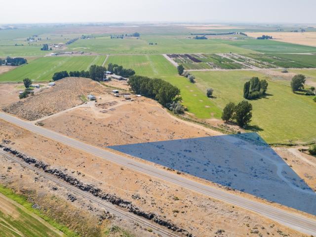 TBD State Hwy 24