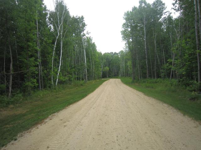 TBD State Hwy 371
