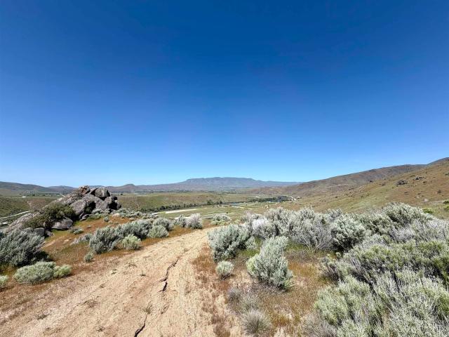 TBD State Hwy 52