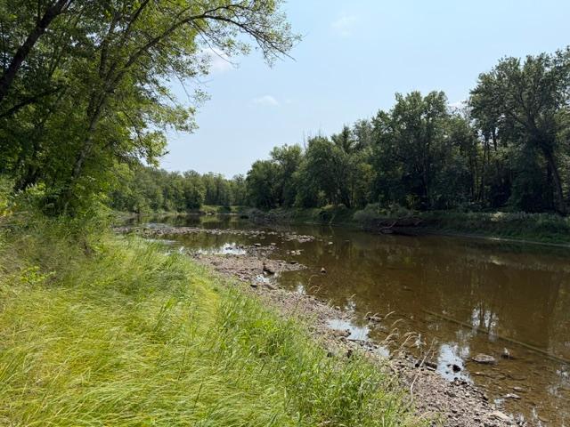 TBD State Hwy 65