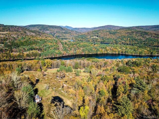 Tbd State Route 55 And Smith Ln, Neversink, NY 12765 | MLS #910156