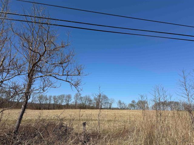 Tbd State Road 54