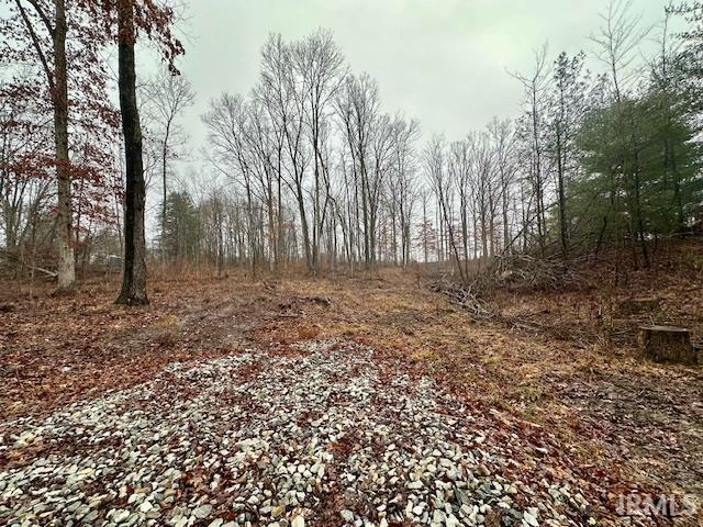 Tbd State Road 54