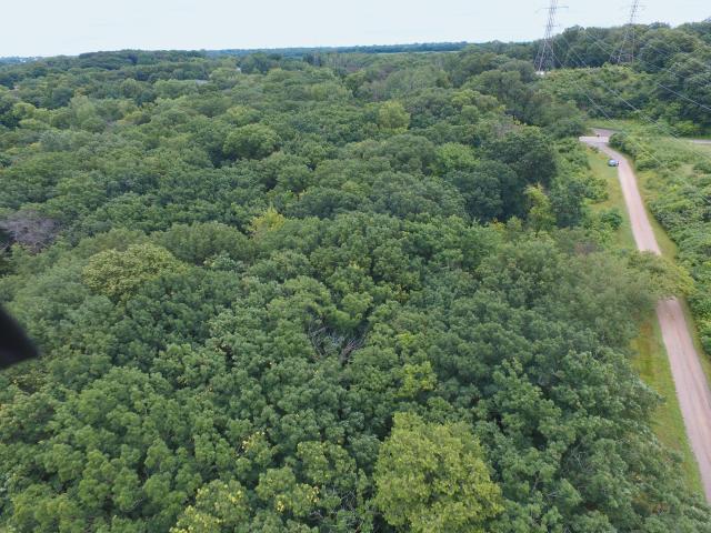 Tbd Sterling St S, St. Paul, MN 55119 | MLS #7022