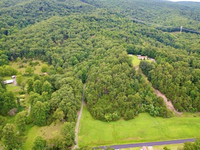 TBD Still House Hollow Road
