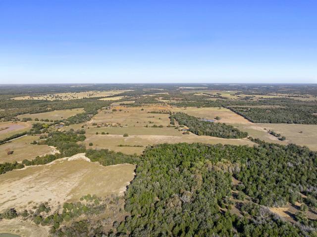 Tbd Stockade Ranch Rd, Paige, TX 78659 | MLS #1686