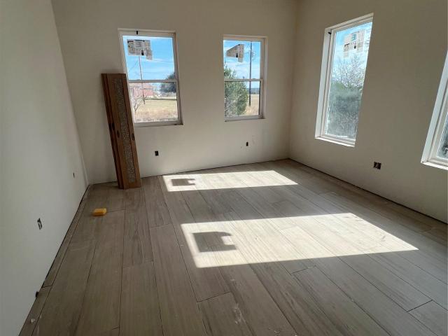 TBD Stone House Dr