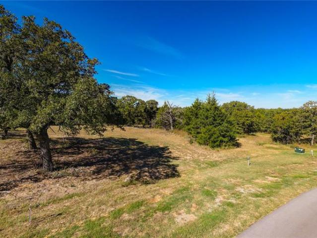 Tbd Stonebridge Blvd, Bowie, TX 76230 | MLS #21222 | Compass