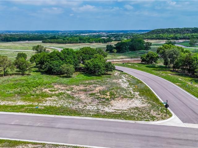 Tbd Stonelake Trail, Belton, TX 76513 | MLS #577421