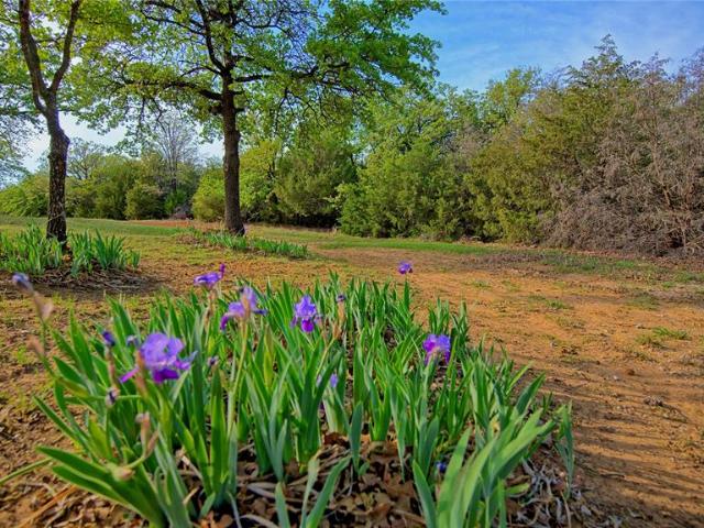 Tbd Storey Rd, Nocona, TX 76255 | MLS #21219