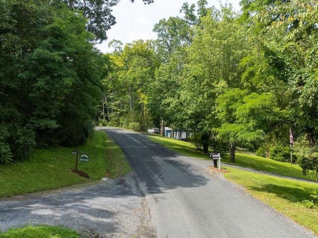 Tbd stover shop rd