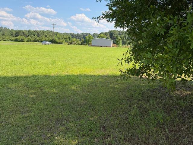 TBD Strickland Rd