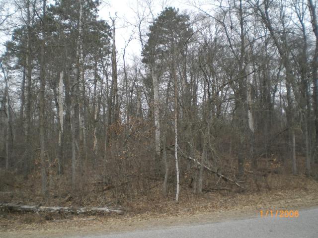 TBD Suffolk Drive