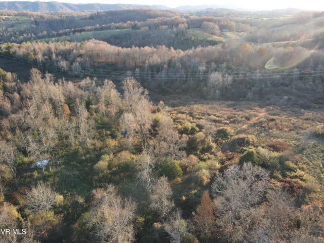 Tbd Sulphur Springs Road