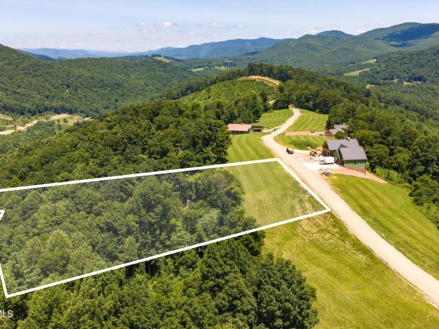 Tbd Summerfield Drive