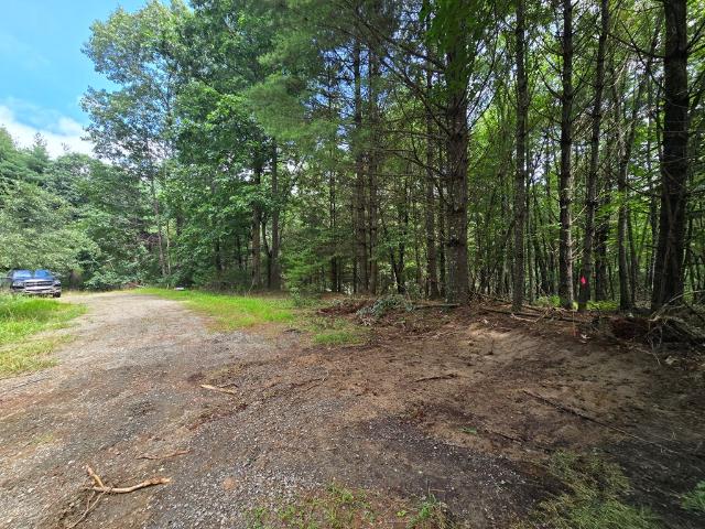 TBD Summerset Dr