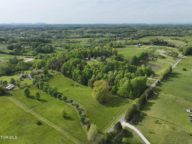 Tbd Summit Drive