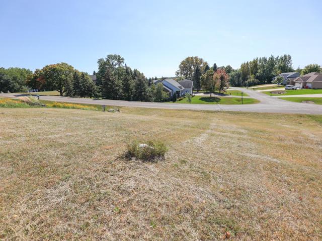 Tbd Sundance Cir NW, Alexandria, MN 56308 | MLS #6700