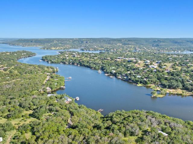 Tbd Sunset Cliff Rd, Burnet, TX 78611 | MLS #174527