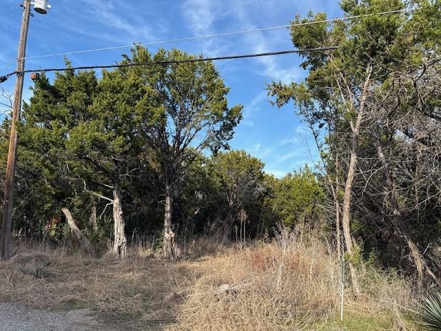 Tbd Sunset Strip, Whitney, TX 76692 | MLS #21174 | Compass