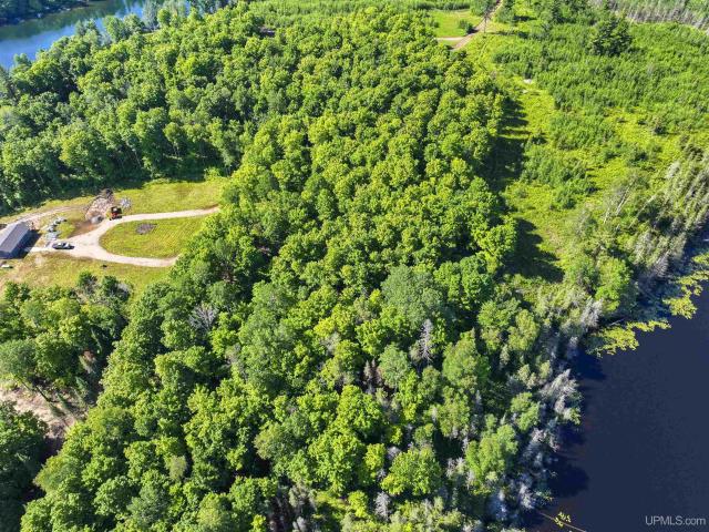 TBD Sunrise Shores Road # Parcel 5