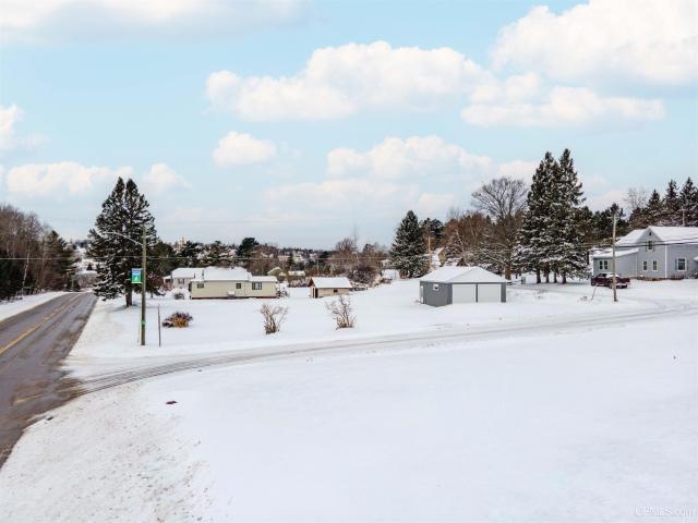 TBD Superior Avenue