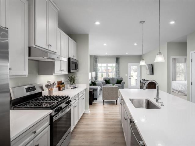 TBD Susquehanna Circle