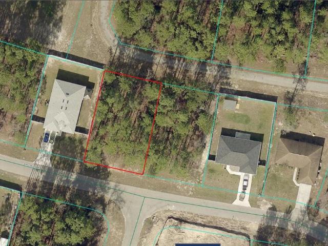 Tbd SW 135th Loop, Ocala, FL 34473 | MLS #OM707447 | Compass