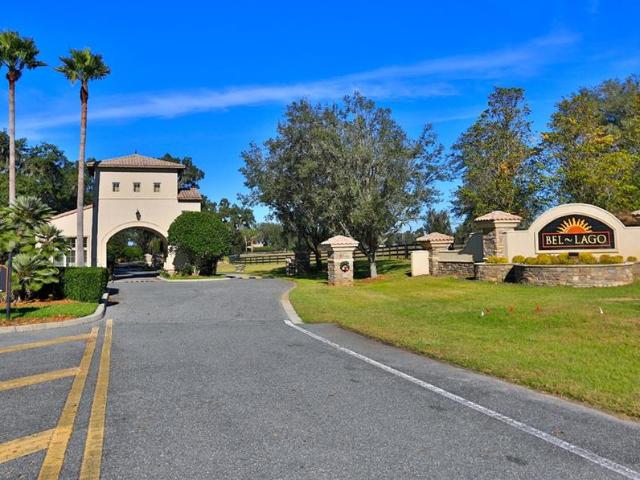 Tbd SW 140th Loop, Dunnellon, FL 34432 | MLS #OM671882 | Compass