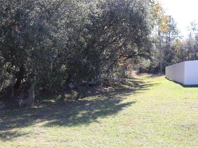Tbd SW 157th St, Ocala, FL 34473 | MLS #A4673 | Compass