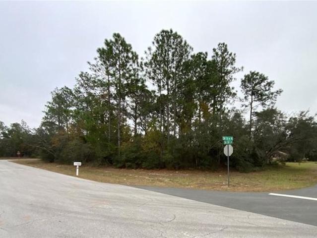Tbd Sw 150 Ln, Ocala, FL 34473