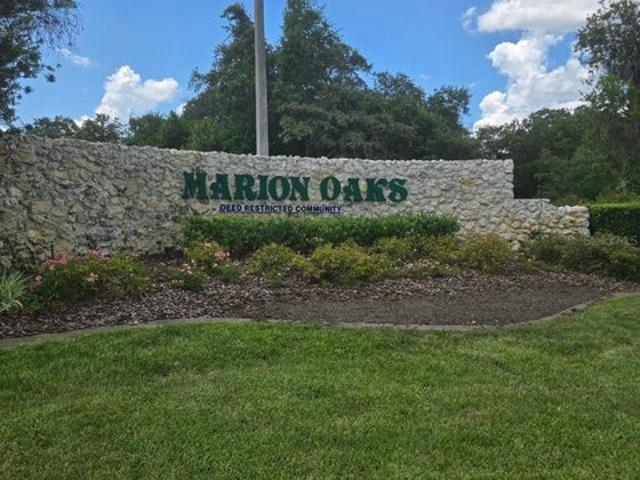 Tbd Sw 22nd Terr Rd, Ocala, FL 34473