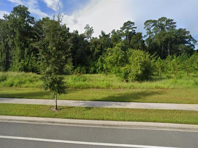 Tbd SW 24th Ave, Gainesville, FL 32607 | MLS #GC517479 | Compass